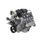 Ultimate 5.3 LS Engine | Reliable OEM-Grade V8 Replacement