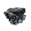 BMW B58 Engine for Sale | Unbeatable Prices Tagore Autoparts