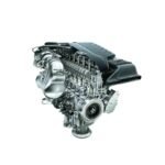 BMW B58 Engine for Sale | Unbeatable Prices Tagore Autoparts