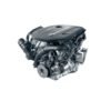BMW B58 Engine for Sale | Unbeatable Prices Tagore Autoparts