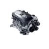 Reliable N55 Engine – Power, Performance & Reliability