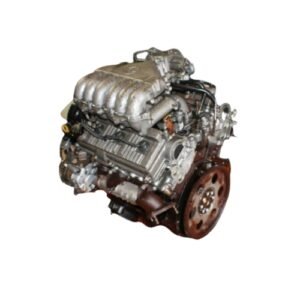 Toyota Tacoma Transmission | Limited Stock - 2025