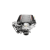 Powerful C6 Corvette Engine for Sale | Reliable LS2, LS3, LS7 & LS9 Motors