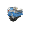 Powerful Ford 302 Crate Engine for Sale | Reliable 5.0L Small Block V8