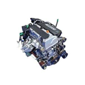 Used N63 Engine for Sale | Reliable BMW Twin-Turbo V8 Replacement