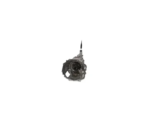 Used R154 Transmission for Sale | Reliable Toyota 5-Speed Manual