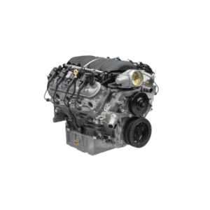 Powerful C5 Corvette Engine for Sale | High-Performance LS1 & LS6 V8