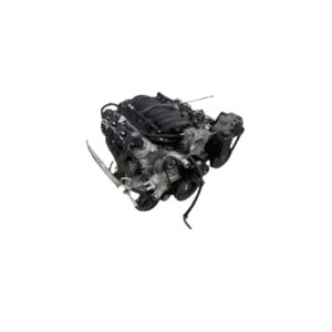 Used Toyota 2UZ-FE Engine for Sale | Reliable 4.7L V8 Replacement